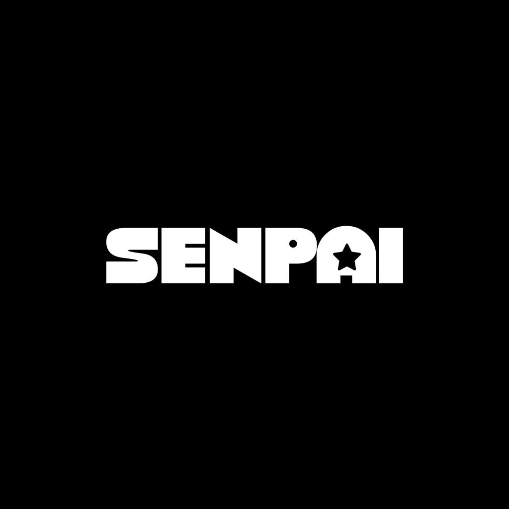 The Senpai Store