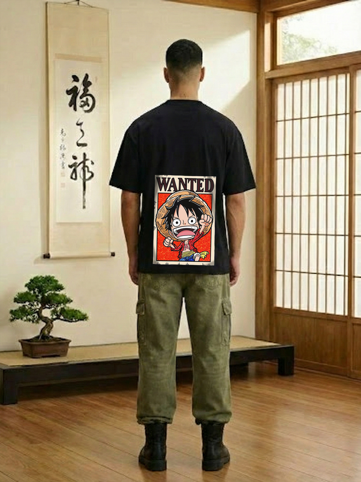 Senpai Store – The Senpai Store