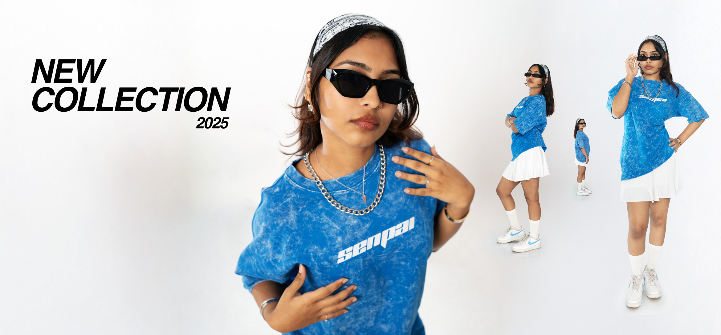 Senpai Store – The Senpai Store